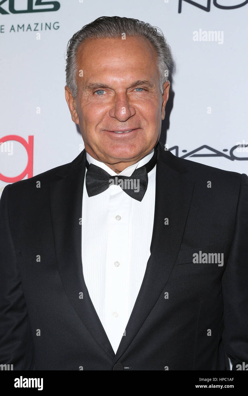 Andrew ordon hi-res stock photography and images - Alamy