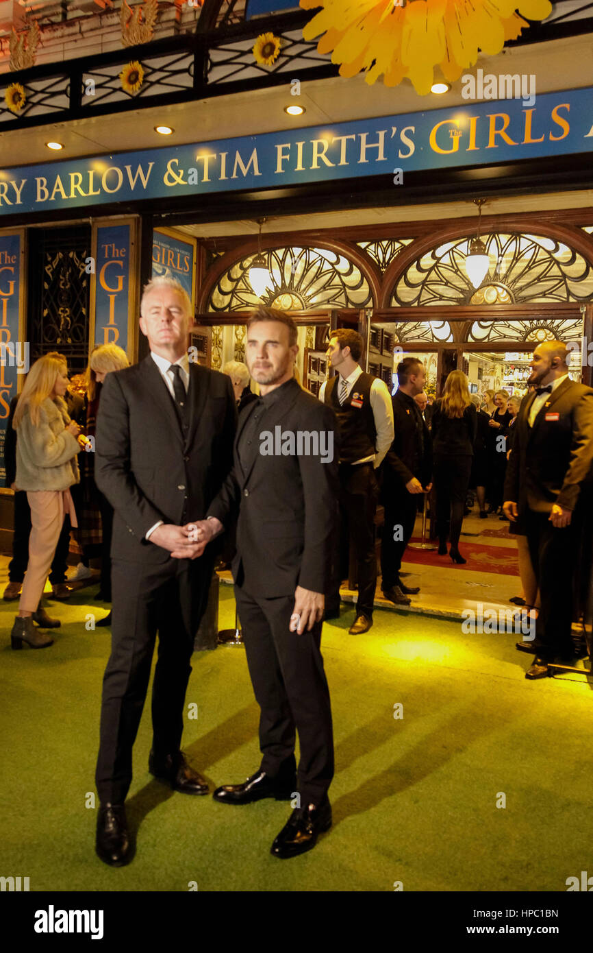 Tim Firth Stock Photos & Tim Firth Stock Images - Alamy