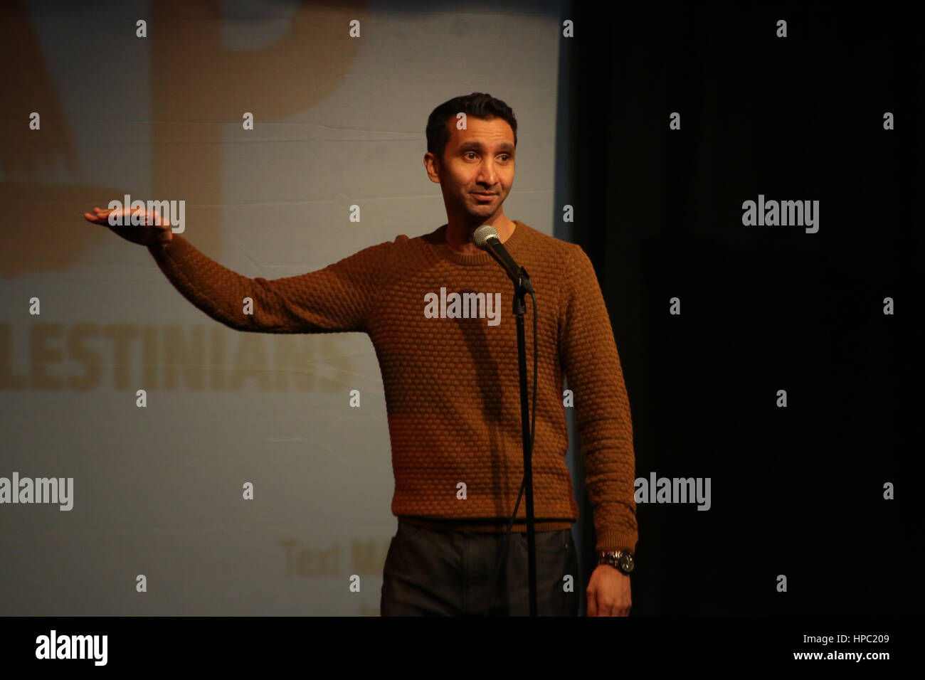 Imran yusuf hi-res stock photography and images - Alamy