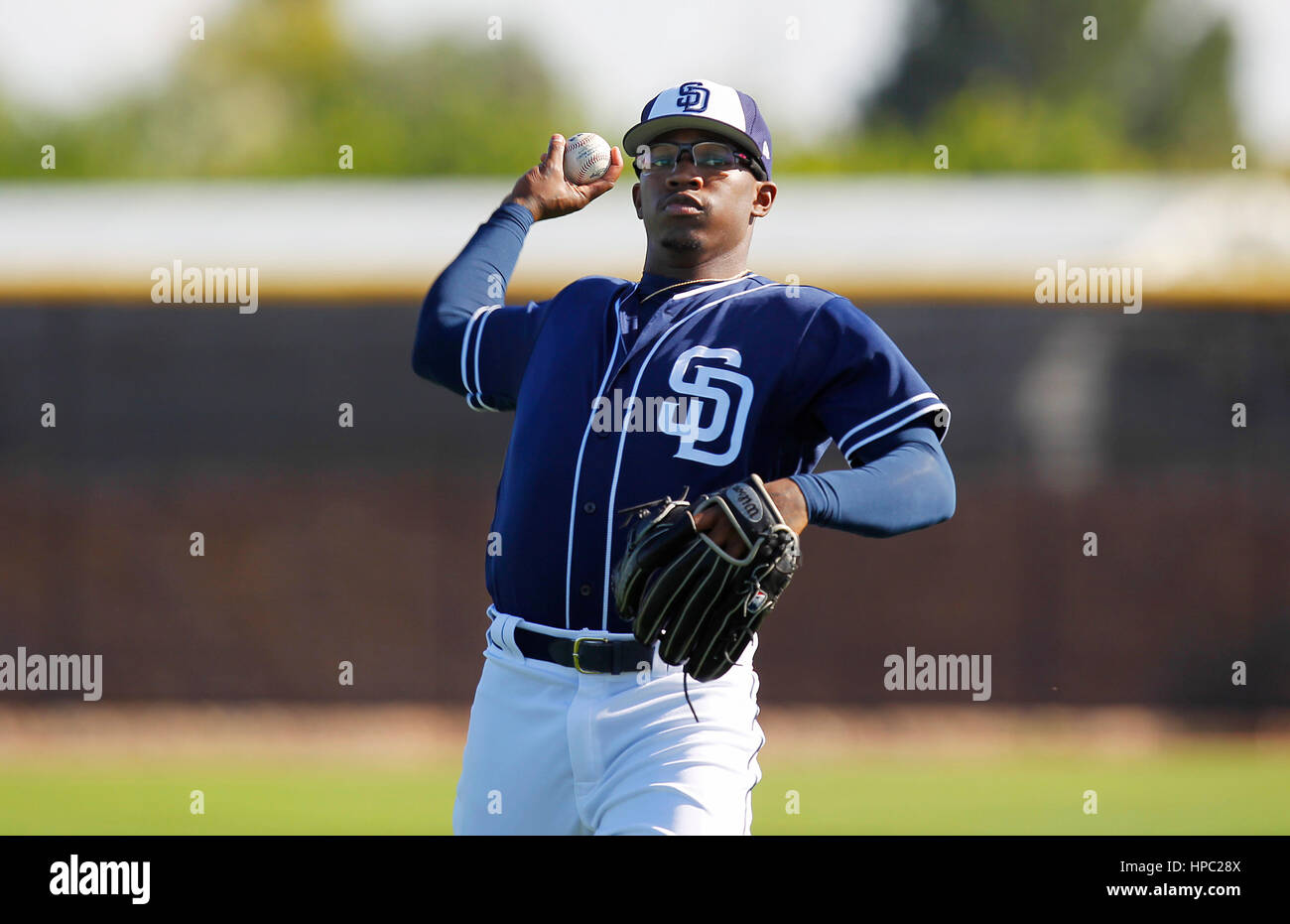 Tyrell 007 hi-res stock photography and images - Alamy