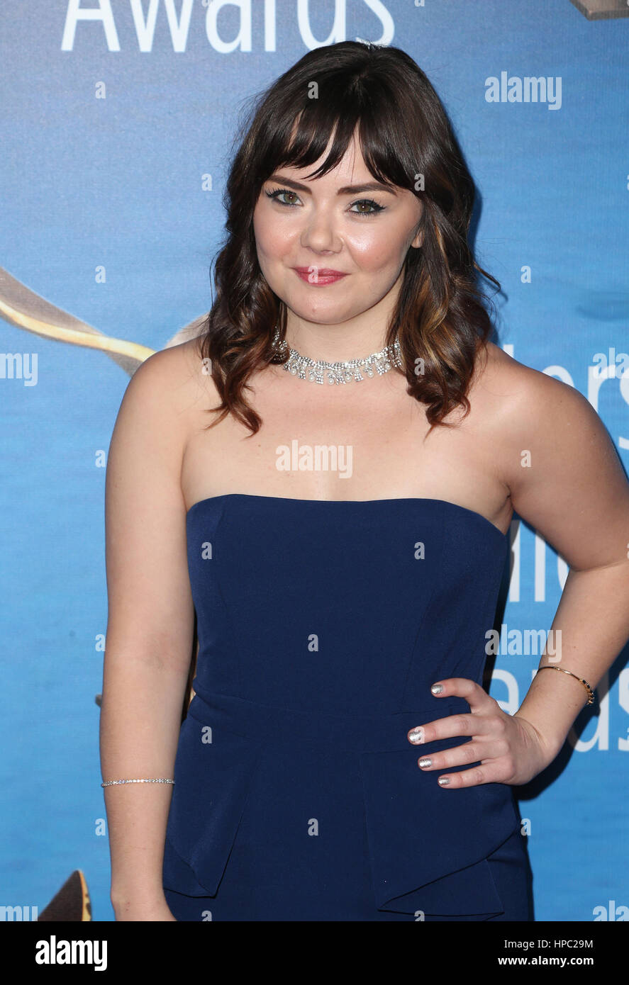 Melissa hunter hi-res stock photography and images - Alamy