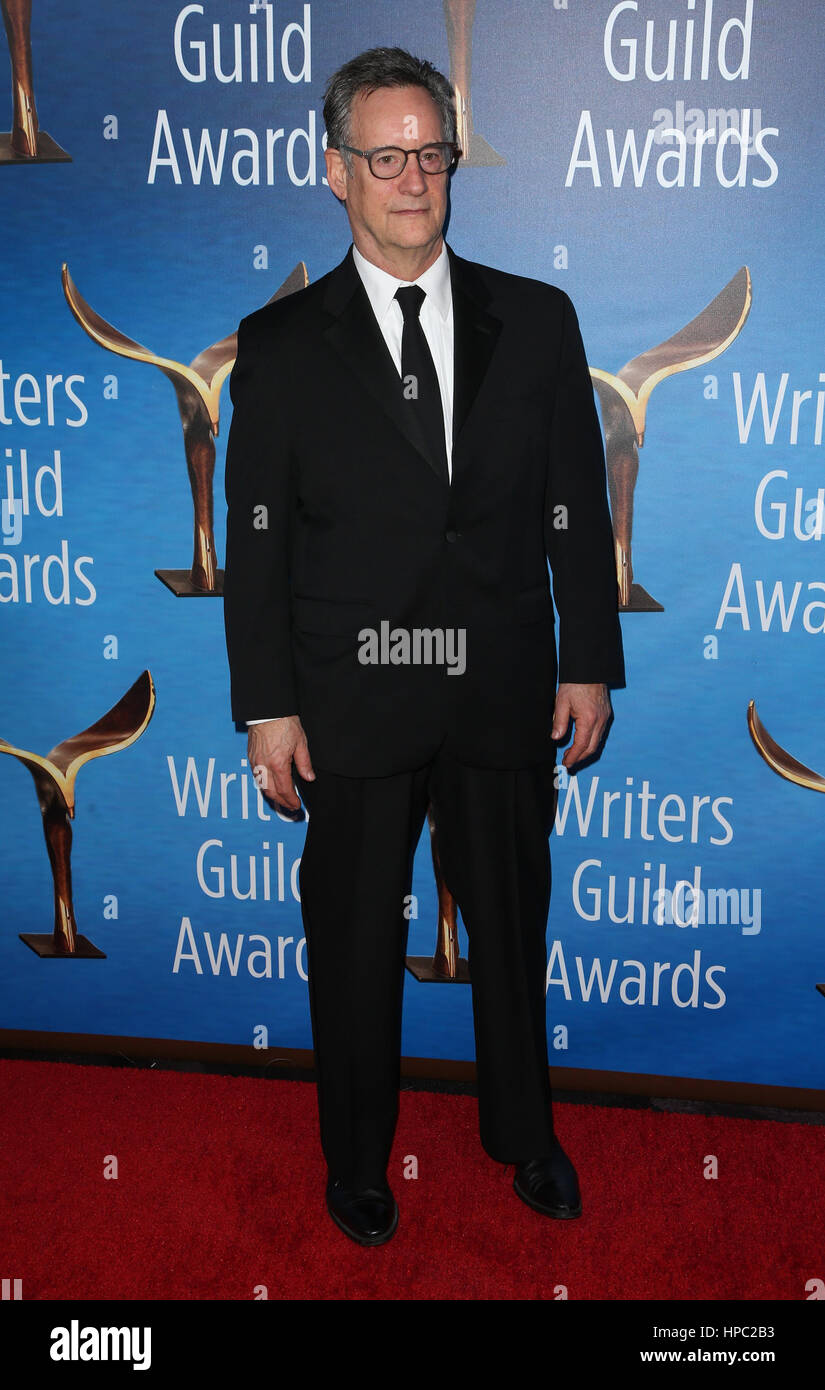 Beverly Hills, CA, USA. 19th Feb, 2017. 19 February 2017 - Beverly ...