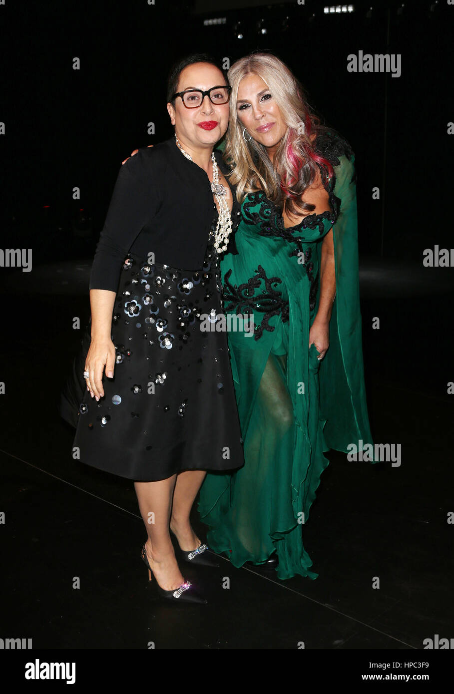 Angela stanley hi-res stock photography and images - Alamy