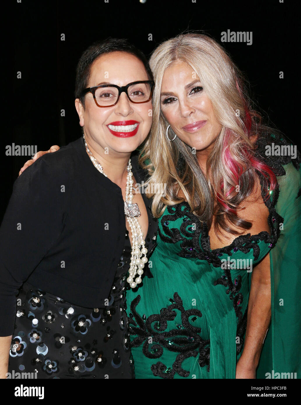 Angela levin hi-res stock photography and images - Alamy