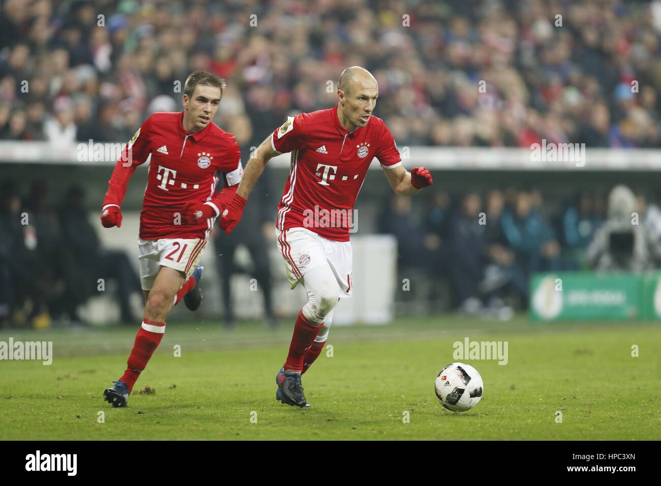 Philipp lahm germany german soccer hi-res stock photography and images ...
