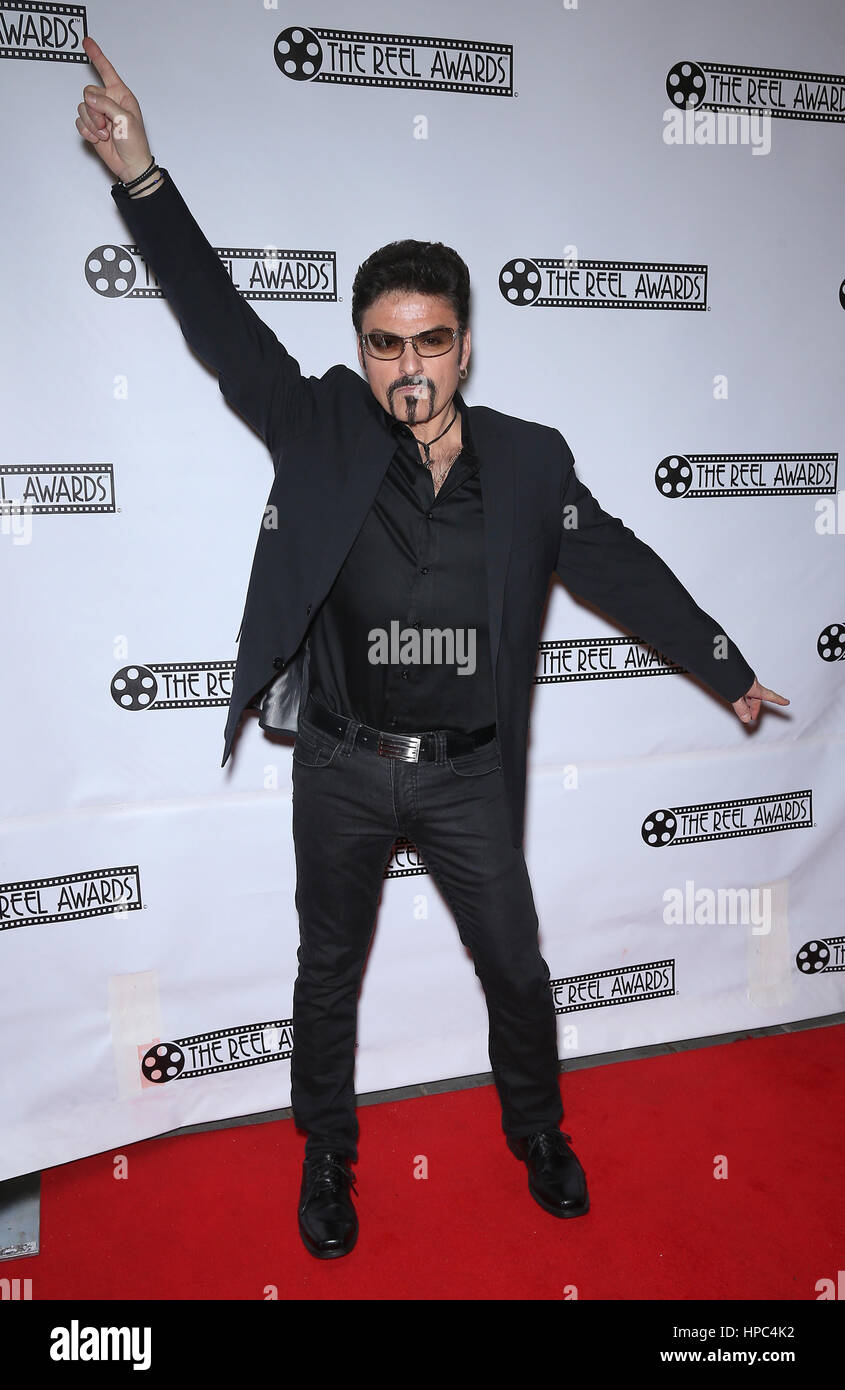 Wire reel images hi-res stock photography and images - Alamy