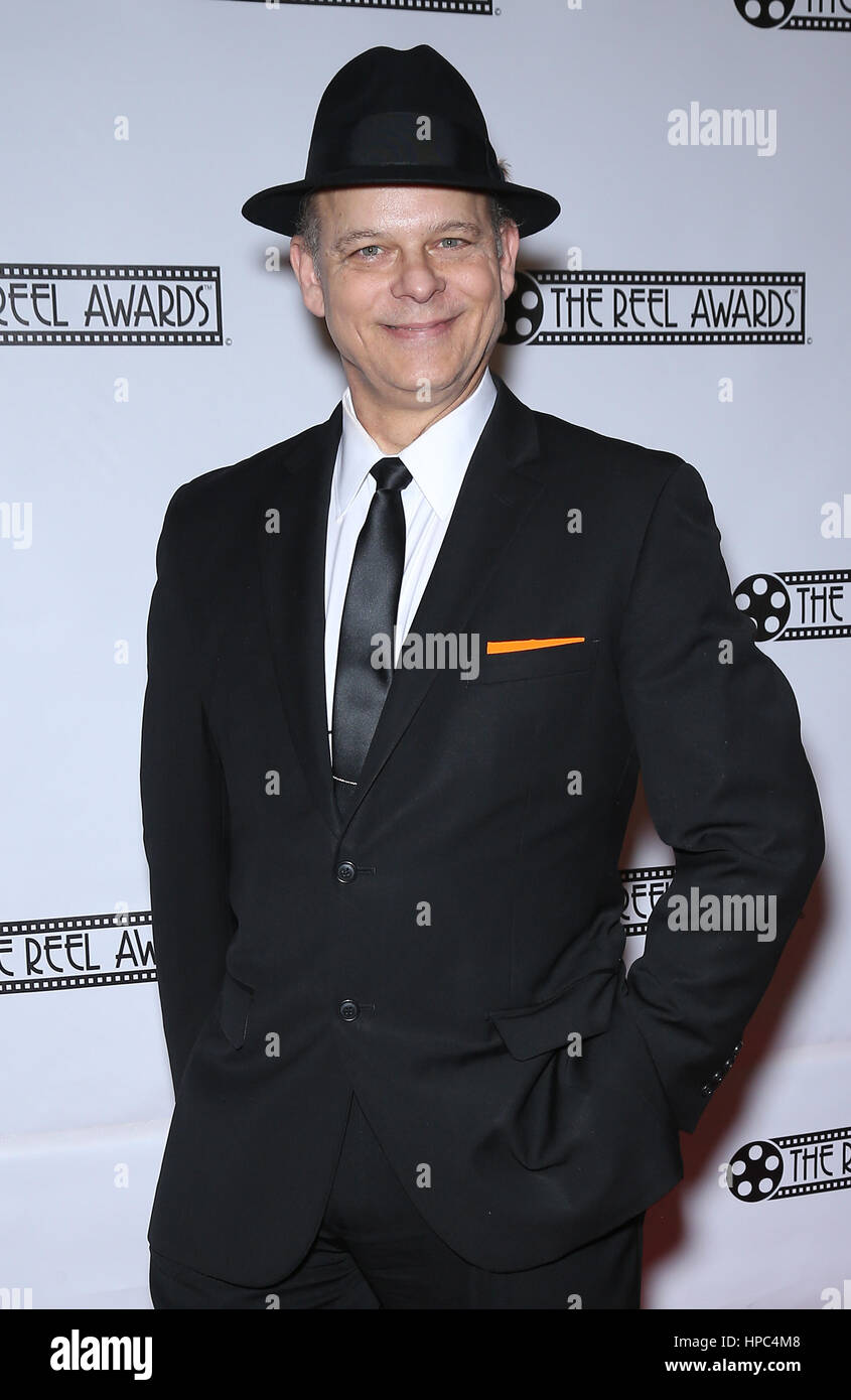 Anthony sinatra hi-res stock photography and images - Alamy