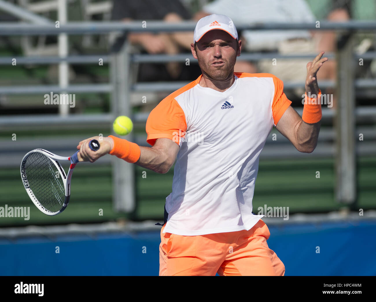 Bjorn fratangelo hi-res stock photography and images - Alamy