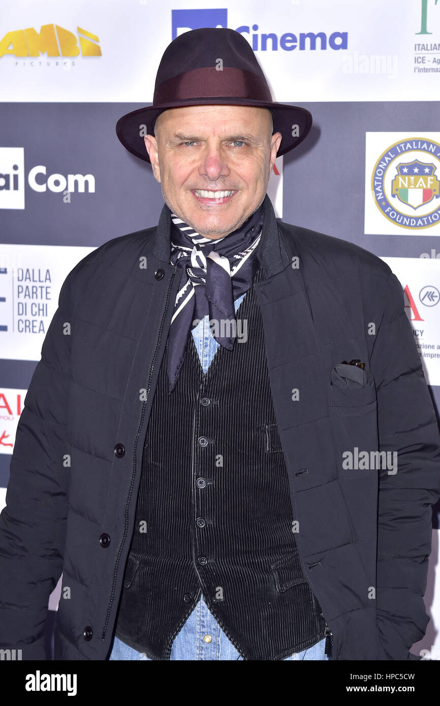 Joe Pantoliano Stock Photos & Joe Pantoliano Stock Images - Alamy