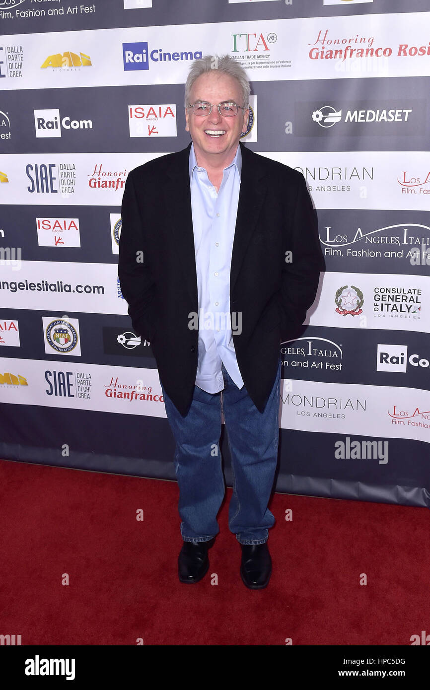 Robert moresco hi-res stock photography and images - Alamy