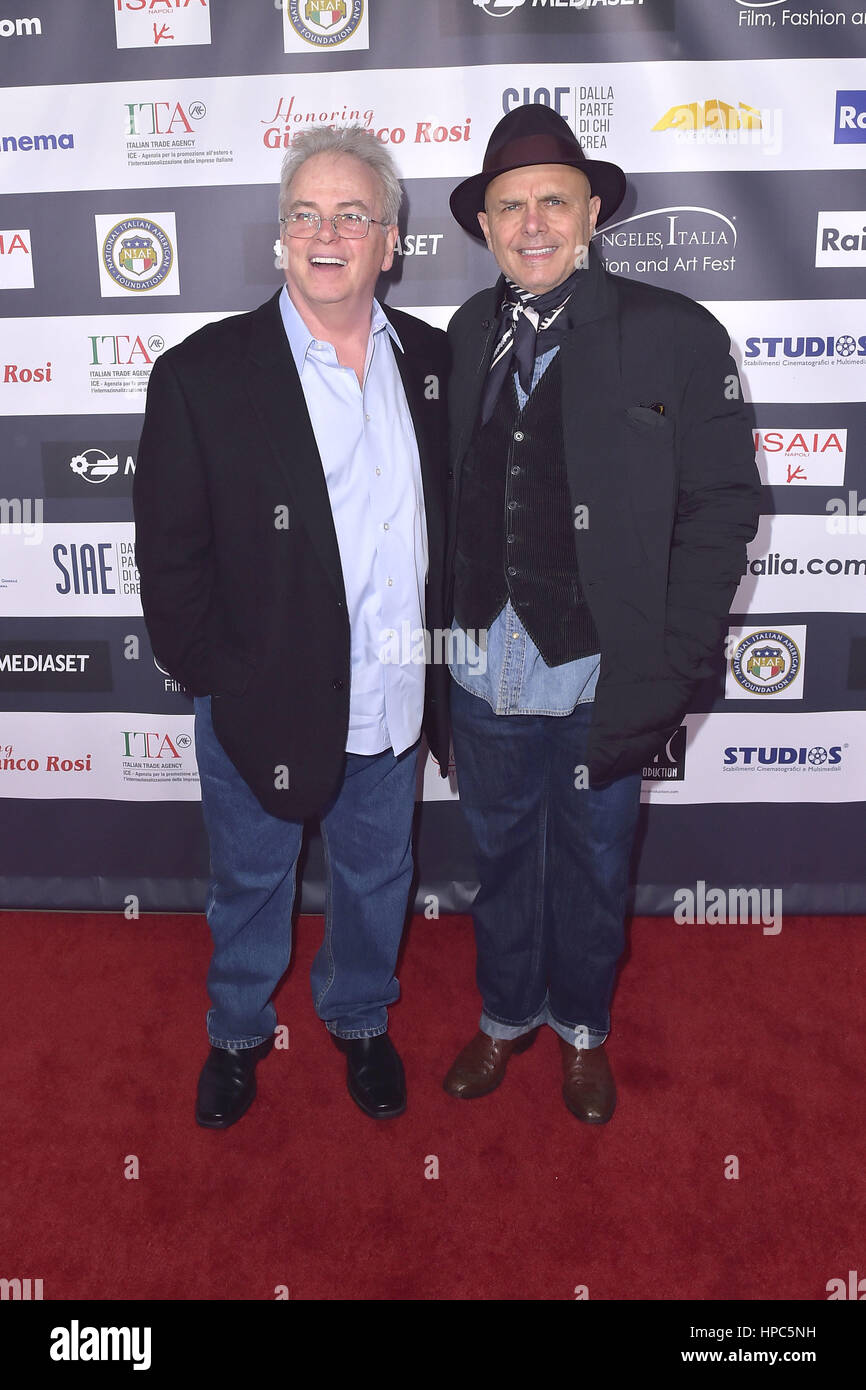 Robert moresco hi-res stock photography and images - Alamy