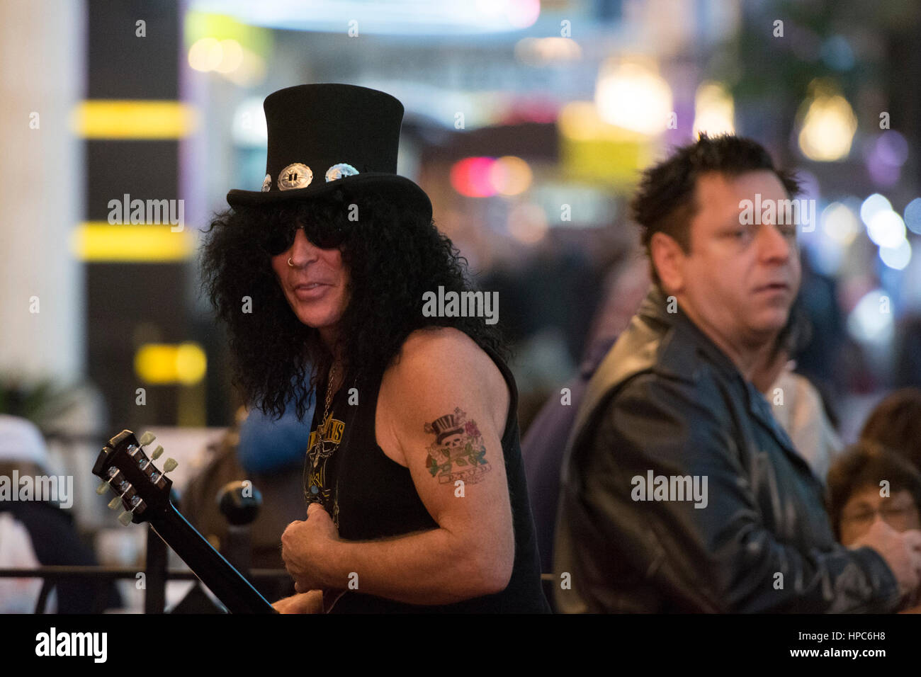 They Came To Rob Las Vegas High Resolution Stock Photography and Images ...