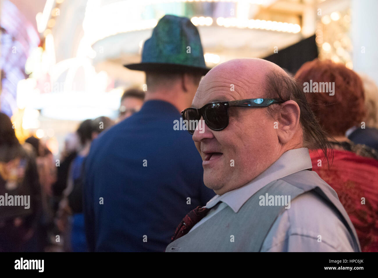 David jason actor hi-res stock photography and images - Alamy