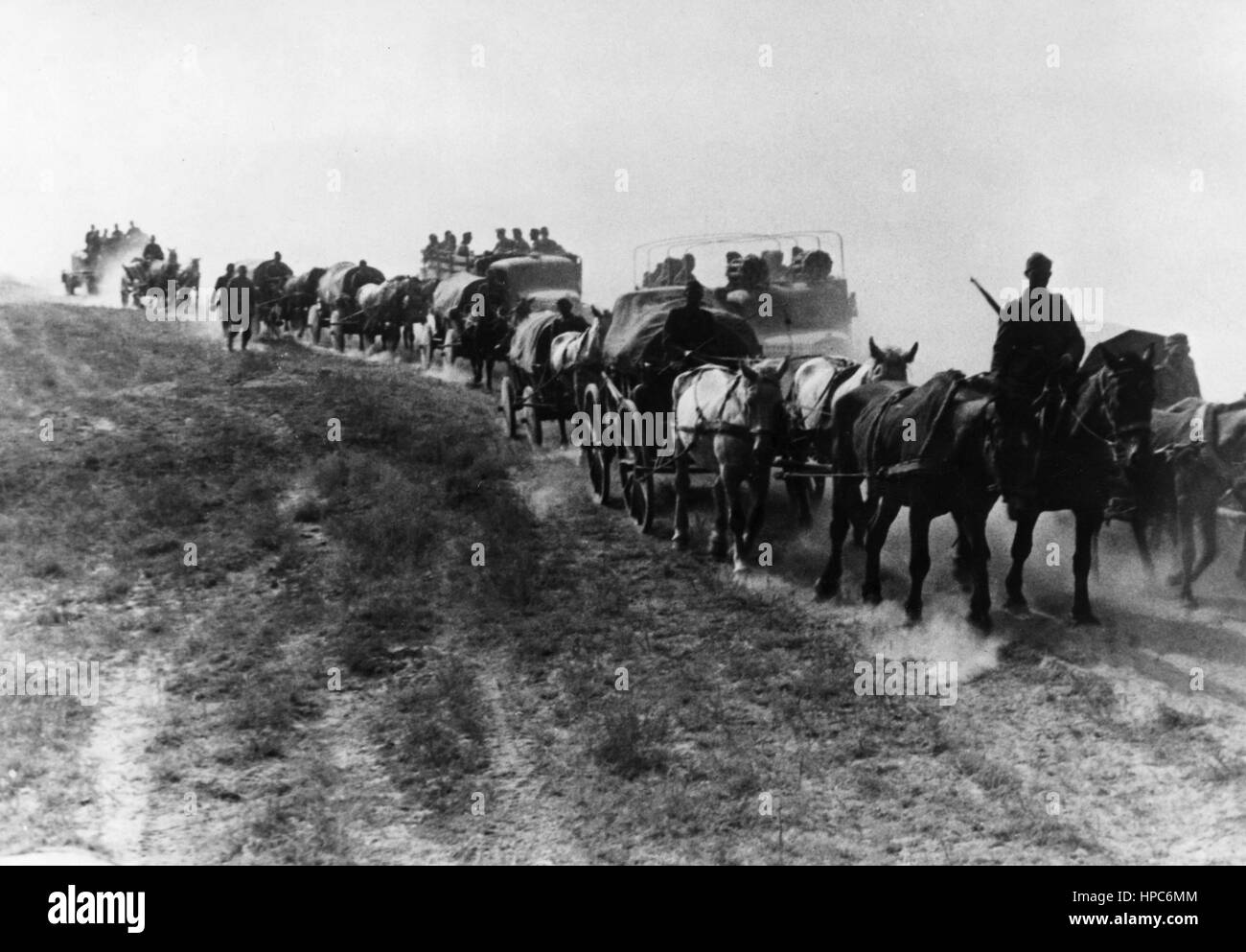 The original photography from which this digital image was made reads ...