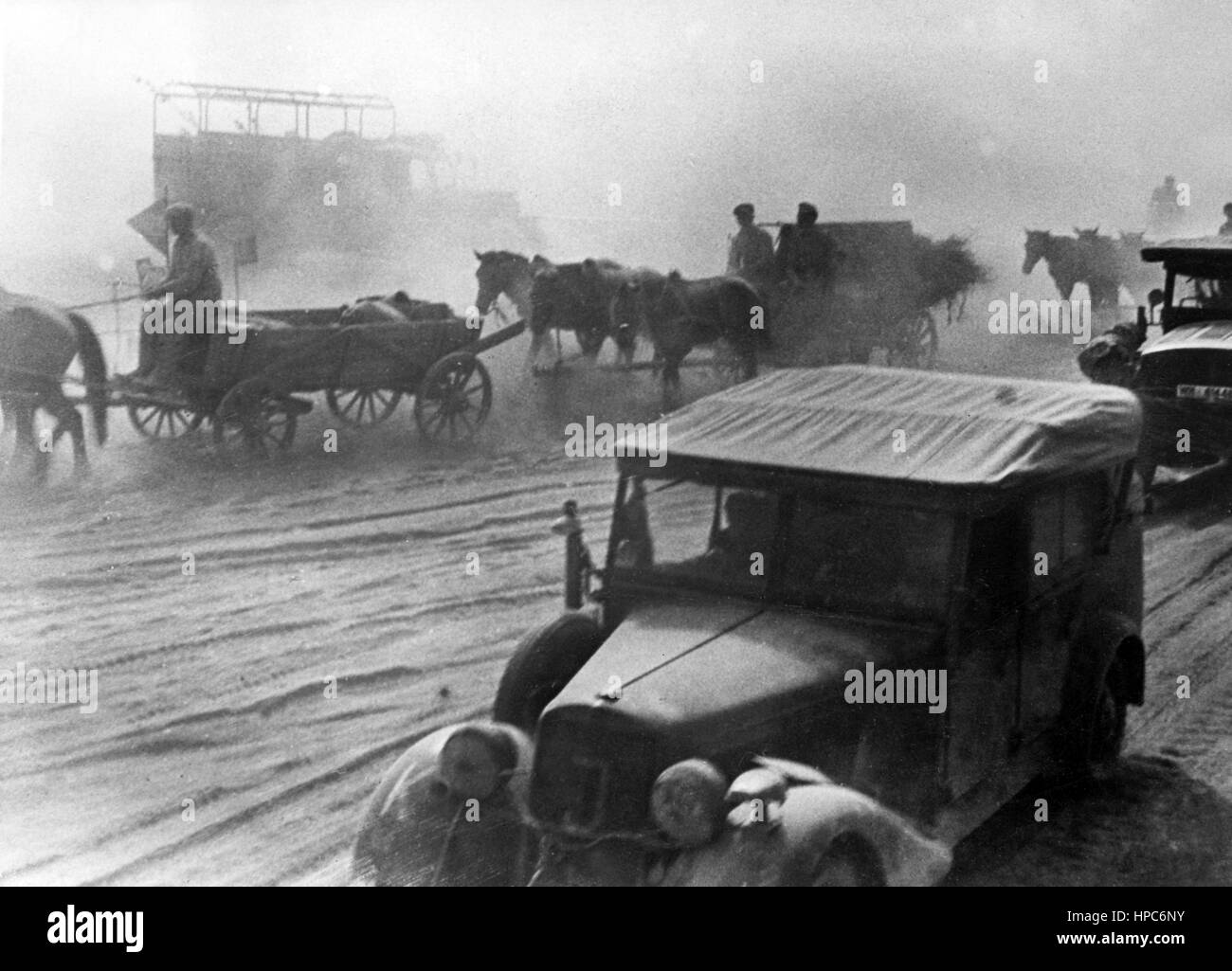 The original photography from which this digital image was made reads ...