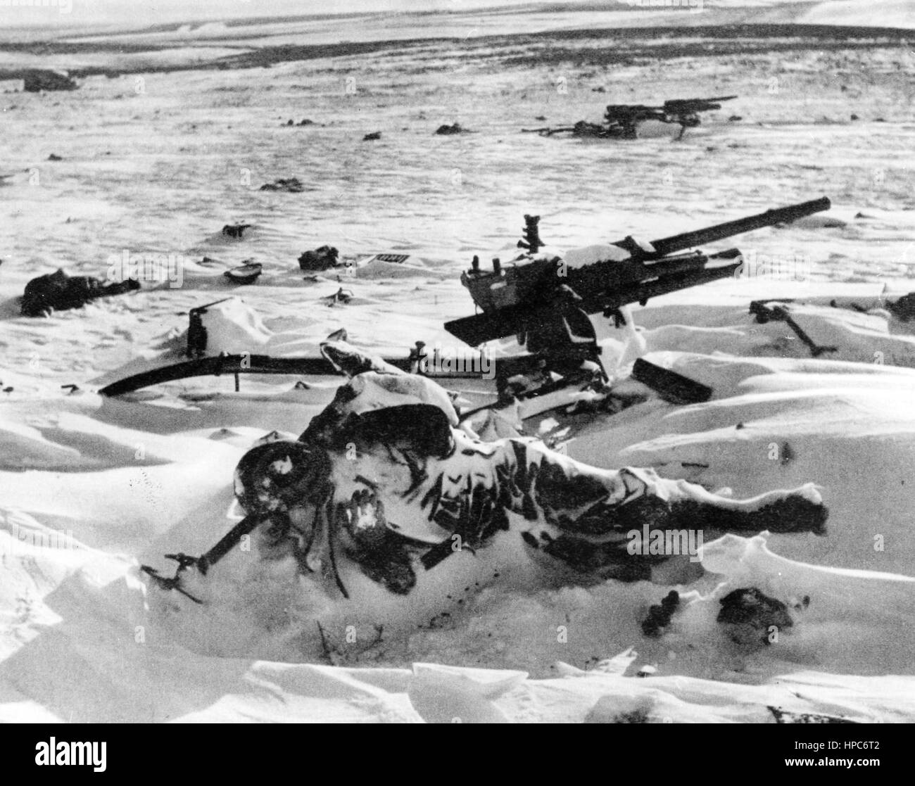 German soldiers 1942 1943 hi-res stock photography and images - Alamy