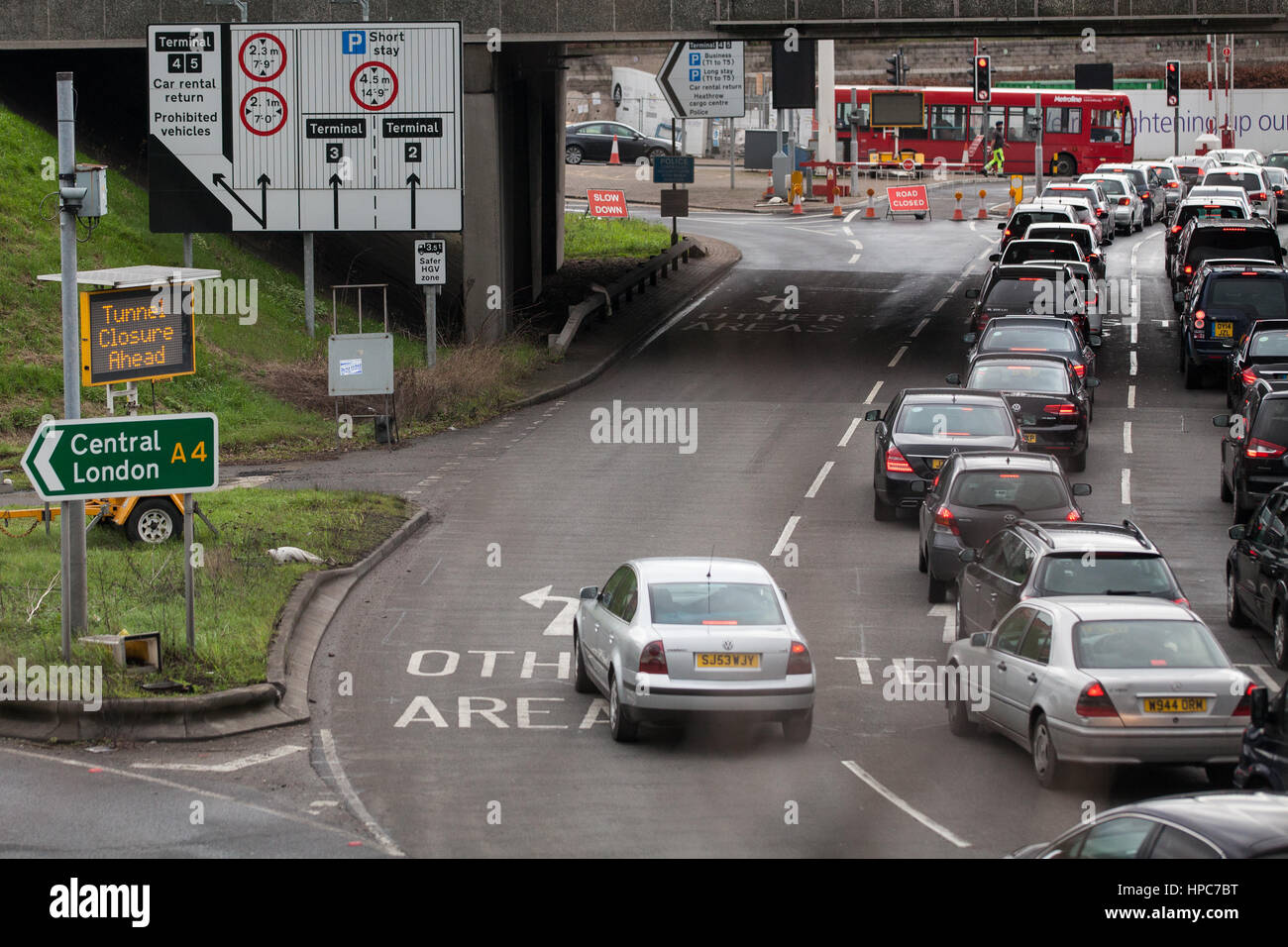 M4 Motorway Sign Uk Stock Photos & M4 Motorway Sign Uk Stock Images - Alamy
