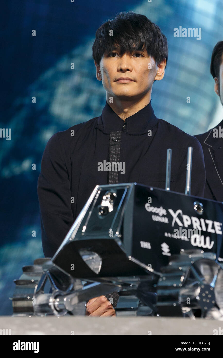 Sakanaction hi-res stock photography and images - Alamy