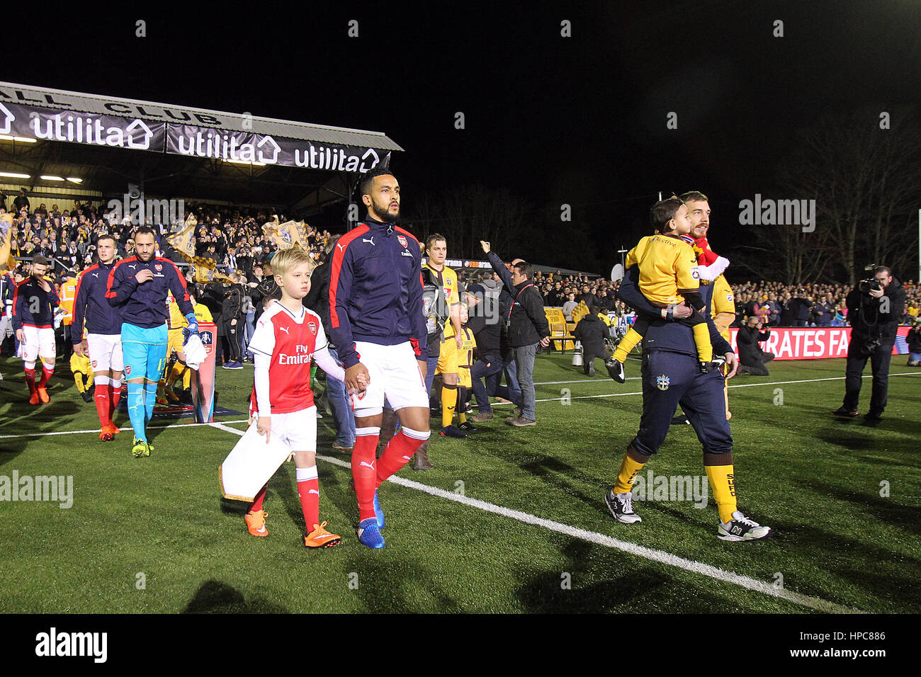 Fa player hi-res stock photography and images - Alamy