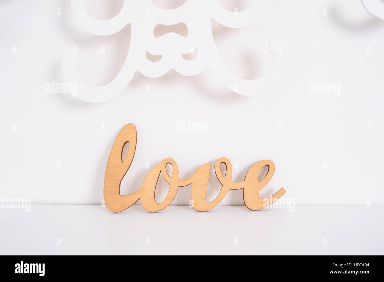 Photography studio background hi-res stock photography and images - Alamy