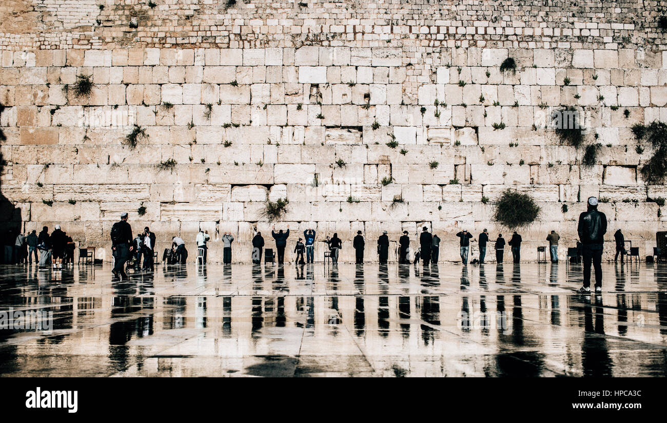 Ancient Jewish People Stock Photos & Ancient Jewish People Stock Images ...