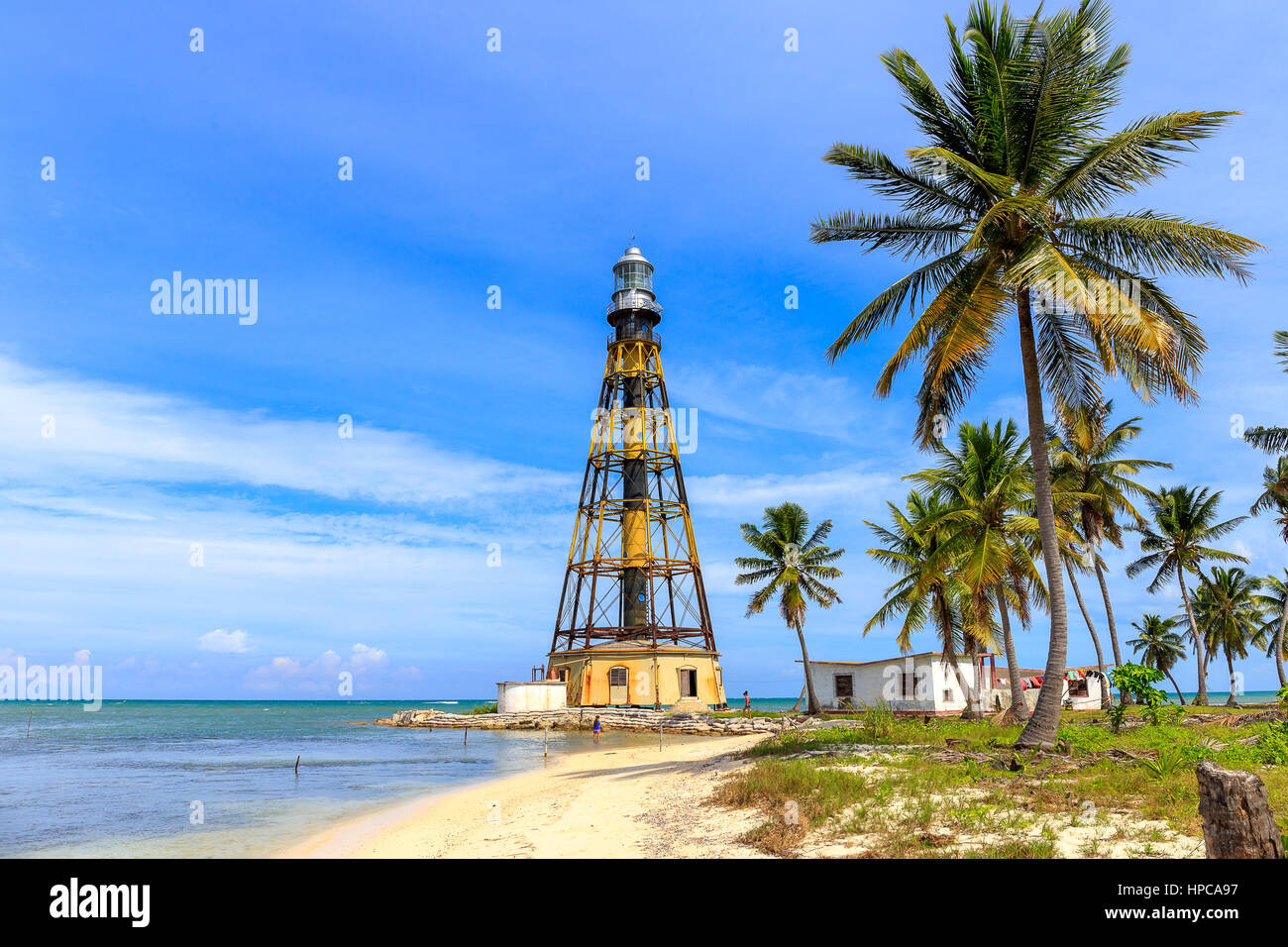 Northern cuba hi-res stock photography and images - Alamy