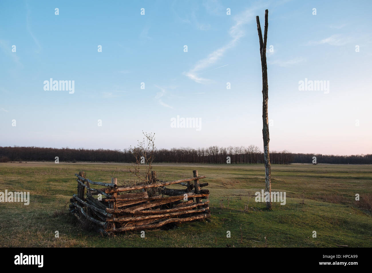 (shadoof) Stock Photos & (shadoof) Stock Images - Alamy