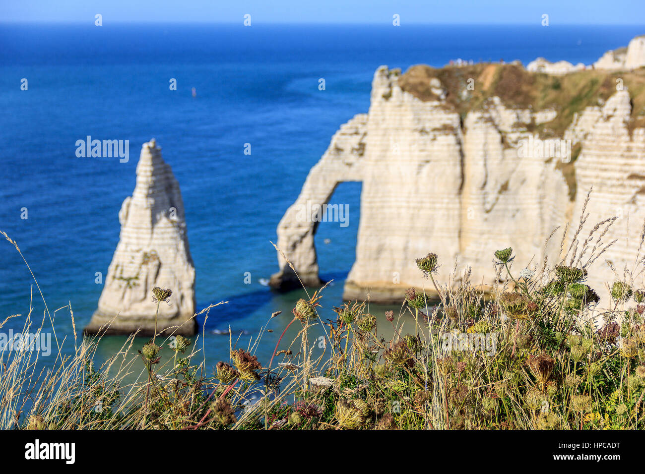 Famous cliffs hi-res stock photography and images - Alamy