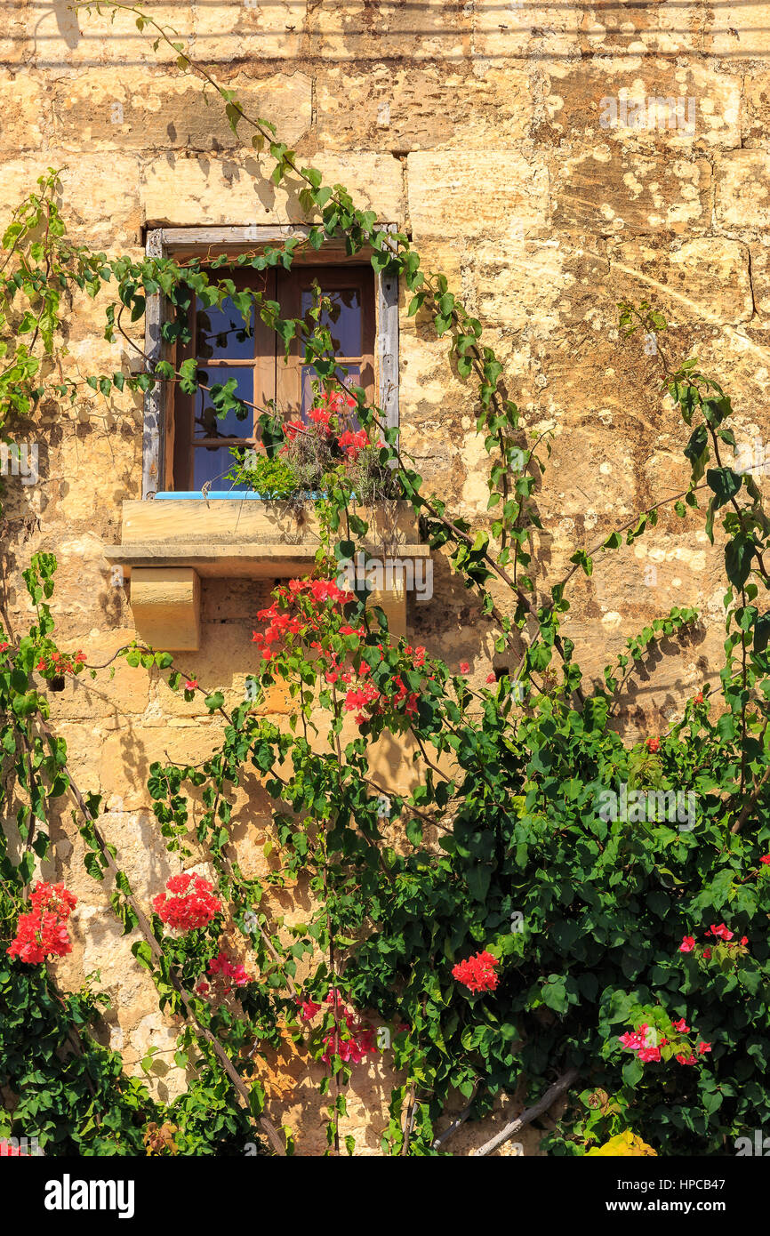 Malta, officially known as the Republic of Malta, is a Southern ...