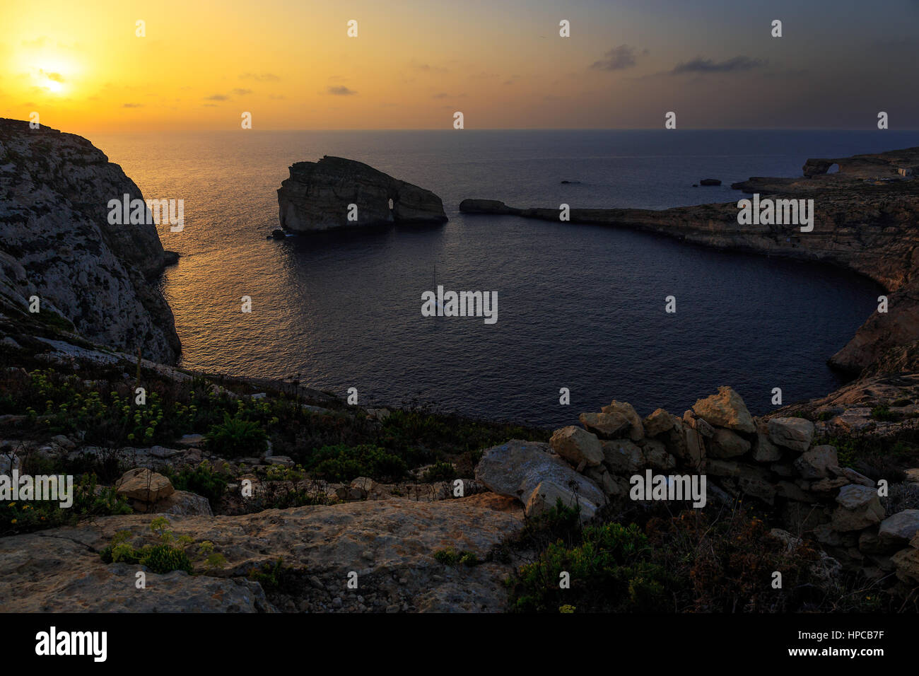 Malta, officially known as the Republic of Malta, is a Southern ...