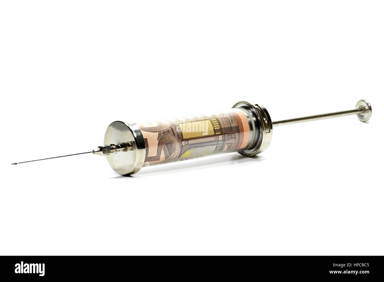 Capital paper Cut Out Stock Images & Pictures - Alamy