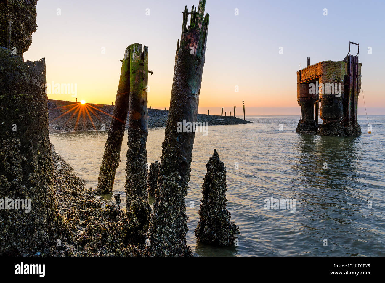 East Frisia or Eastern Friesland is a coastal region in the northwest ...