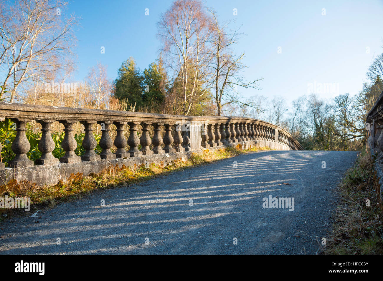 Kyle gorman photography hi-res stock photography and images - Alamy