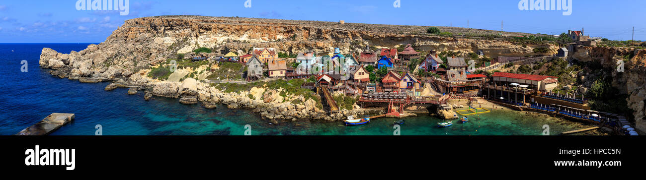 Malta, officially known as the Republic of Malta, is a Southern ...