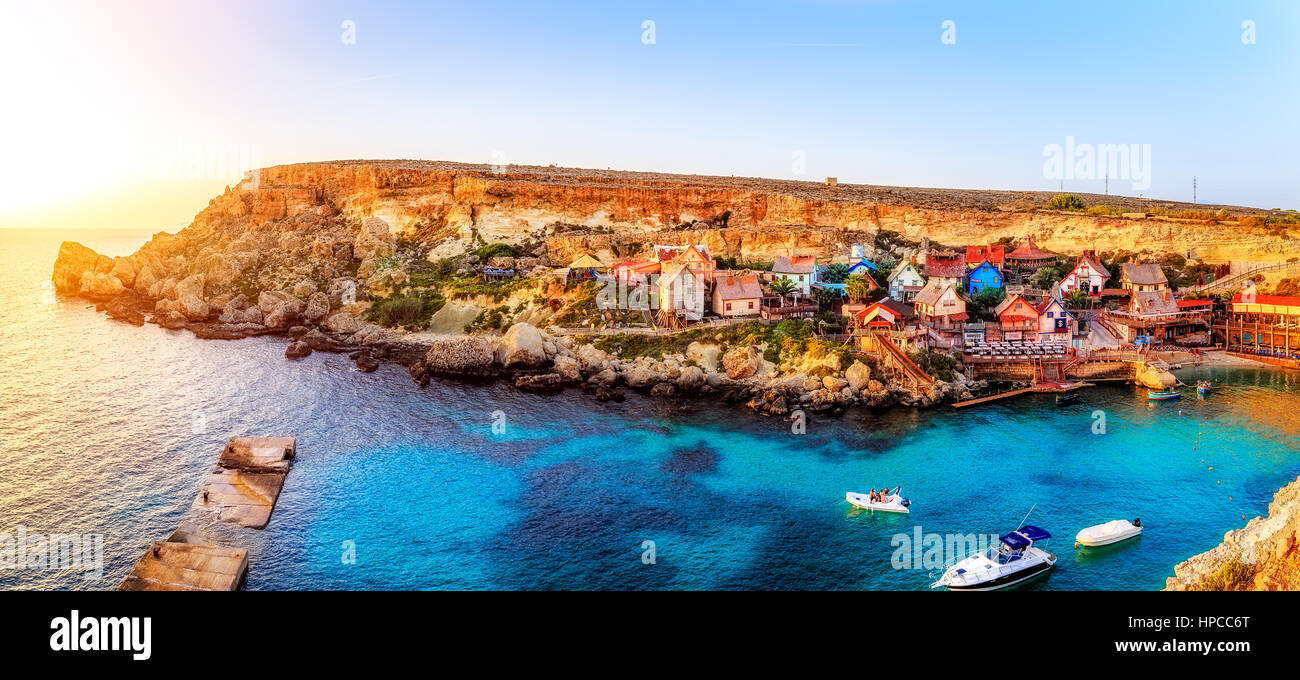 Malta, officially known as the Republic of Malta, is a Southern ...