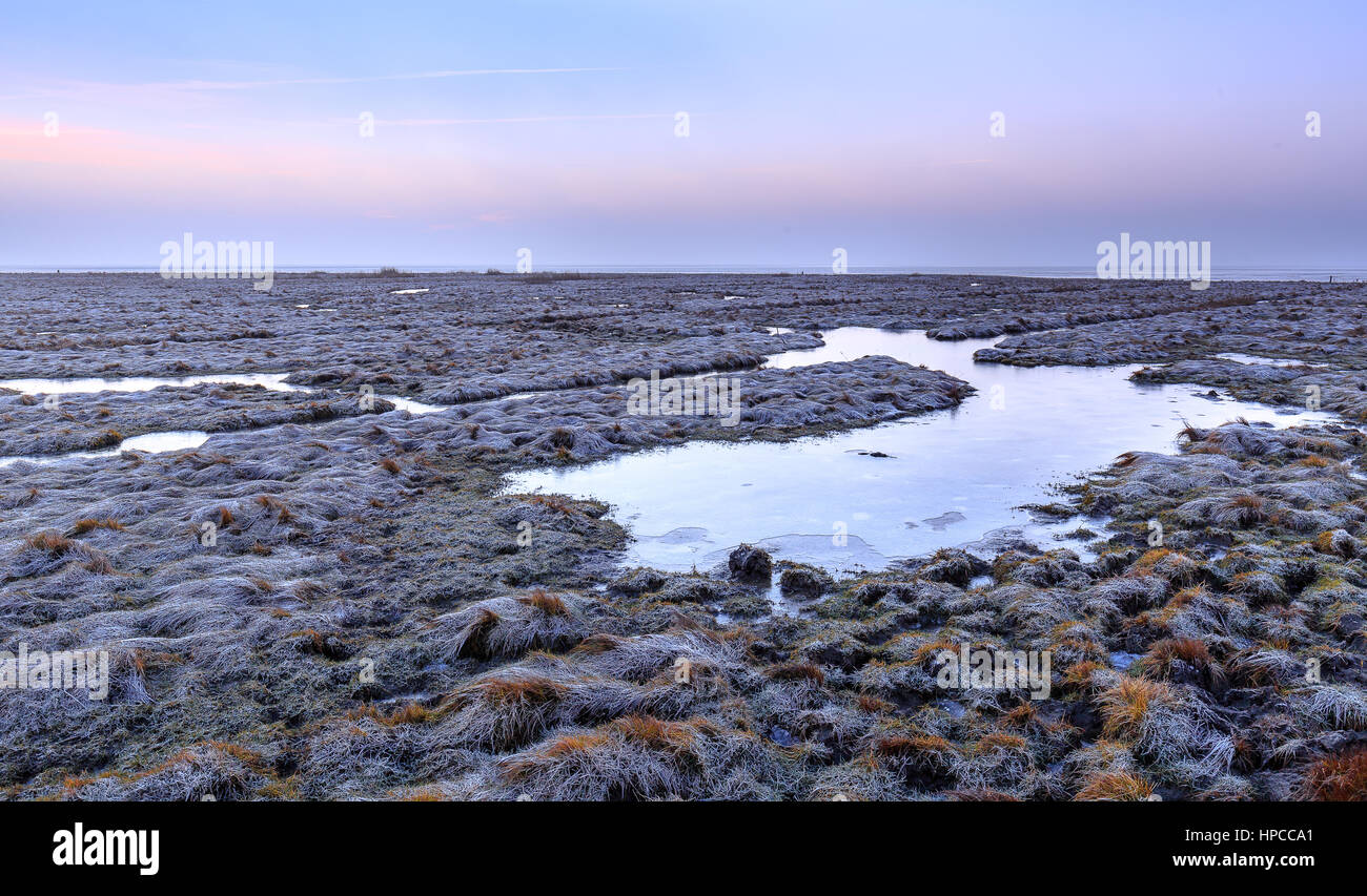 Reide hi-res stock photography and images - Alamy