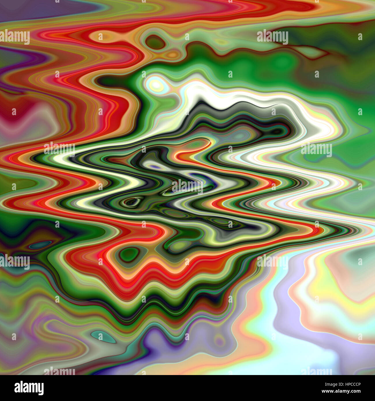 Abstract coloring background of the cold steel gradient with visual ...