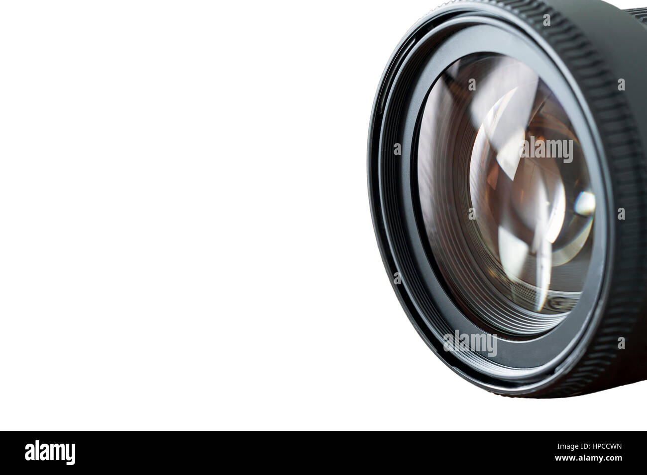 Professional Photography Equipment, Photographer Work Kit. Close-up ...