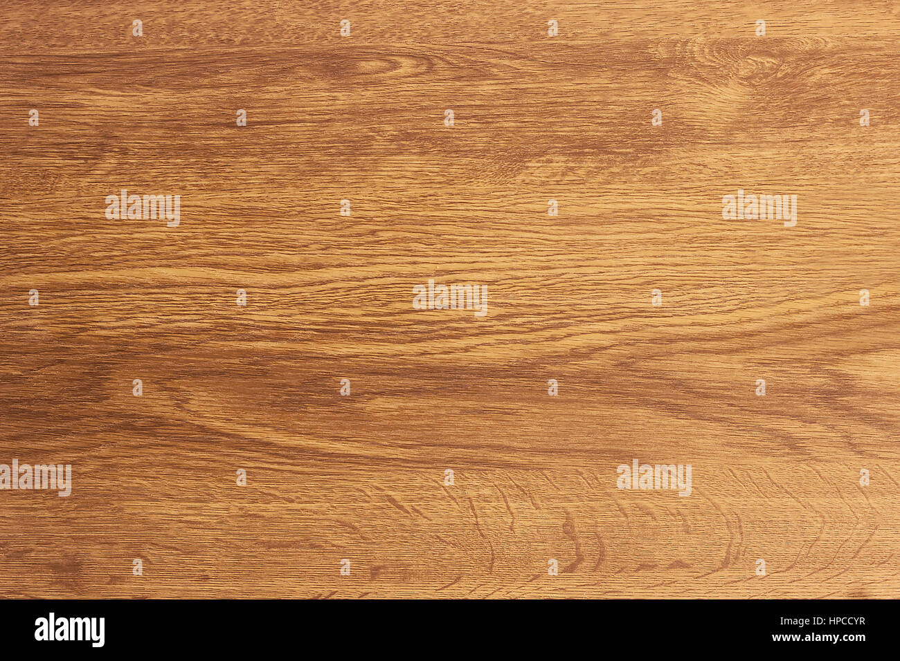 Old wooden broun texture background. Horisontal image Stock Photo - Alamy