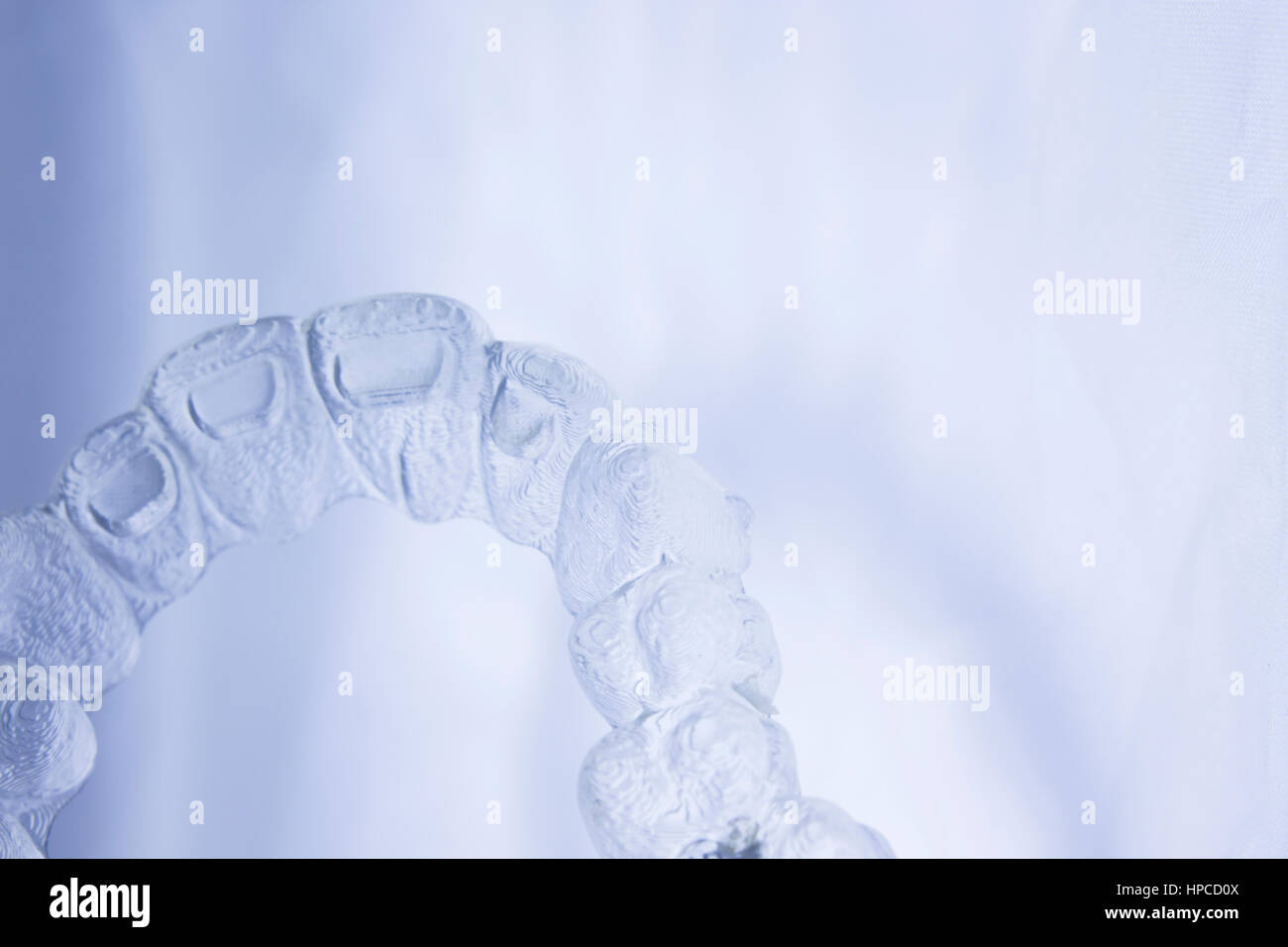 Invisible orthodontics cosmetic brackets tooth aligners plastic braces ...