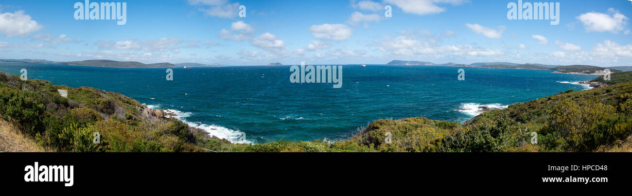 King sound, australia hi-res stock photography and images - Alamy