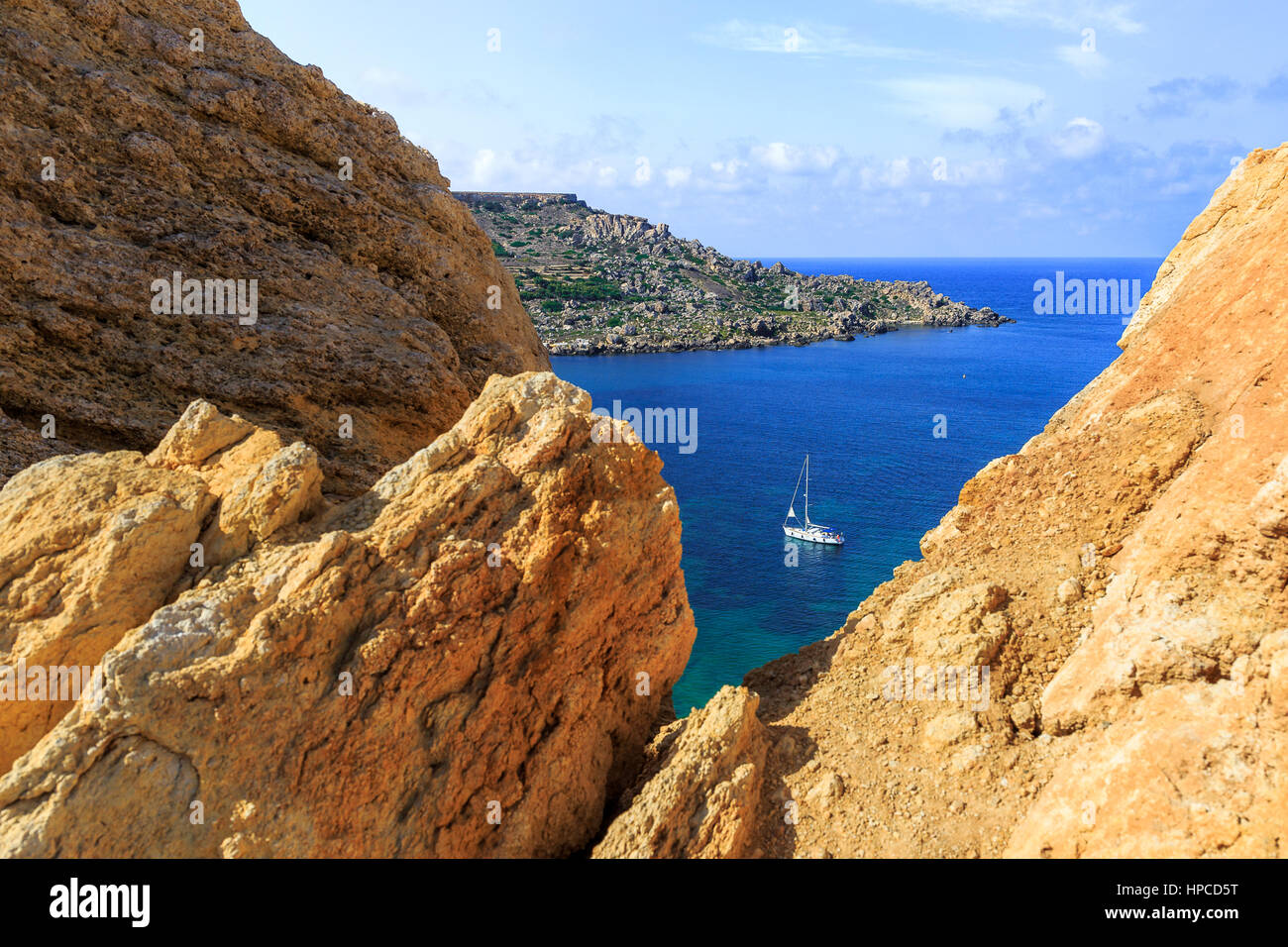 Malta, officially known as the Republic of Malta, is a Southern ...