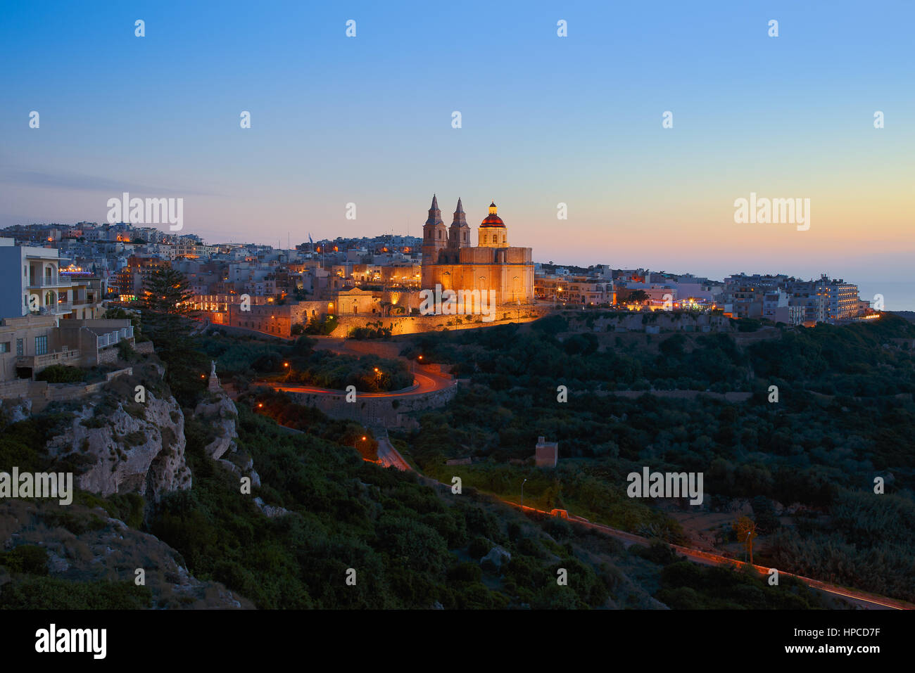 Malta, officially known as the Republic of Malta, is a Southern ...