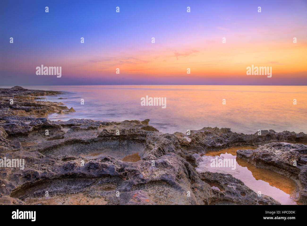 Malta, officially known as the Republic of Malta, is a Southern ...