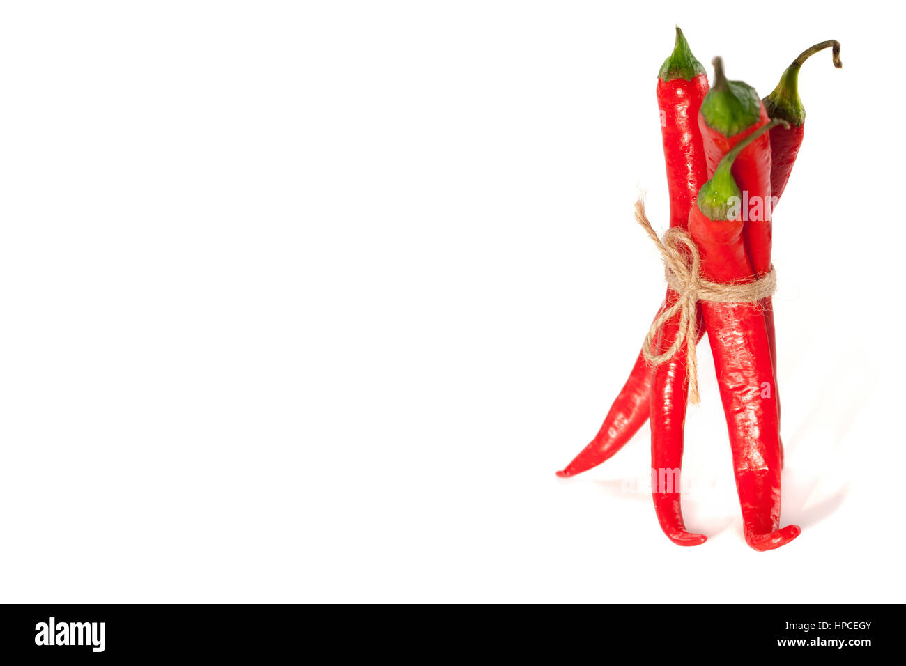 Smoked chillies hi-res stock photography and images - Alamy