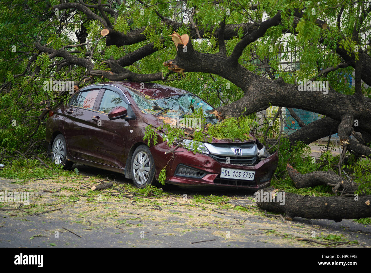 Transportation disasters hi-res stock photography and images - Alamy