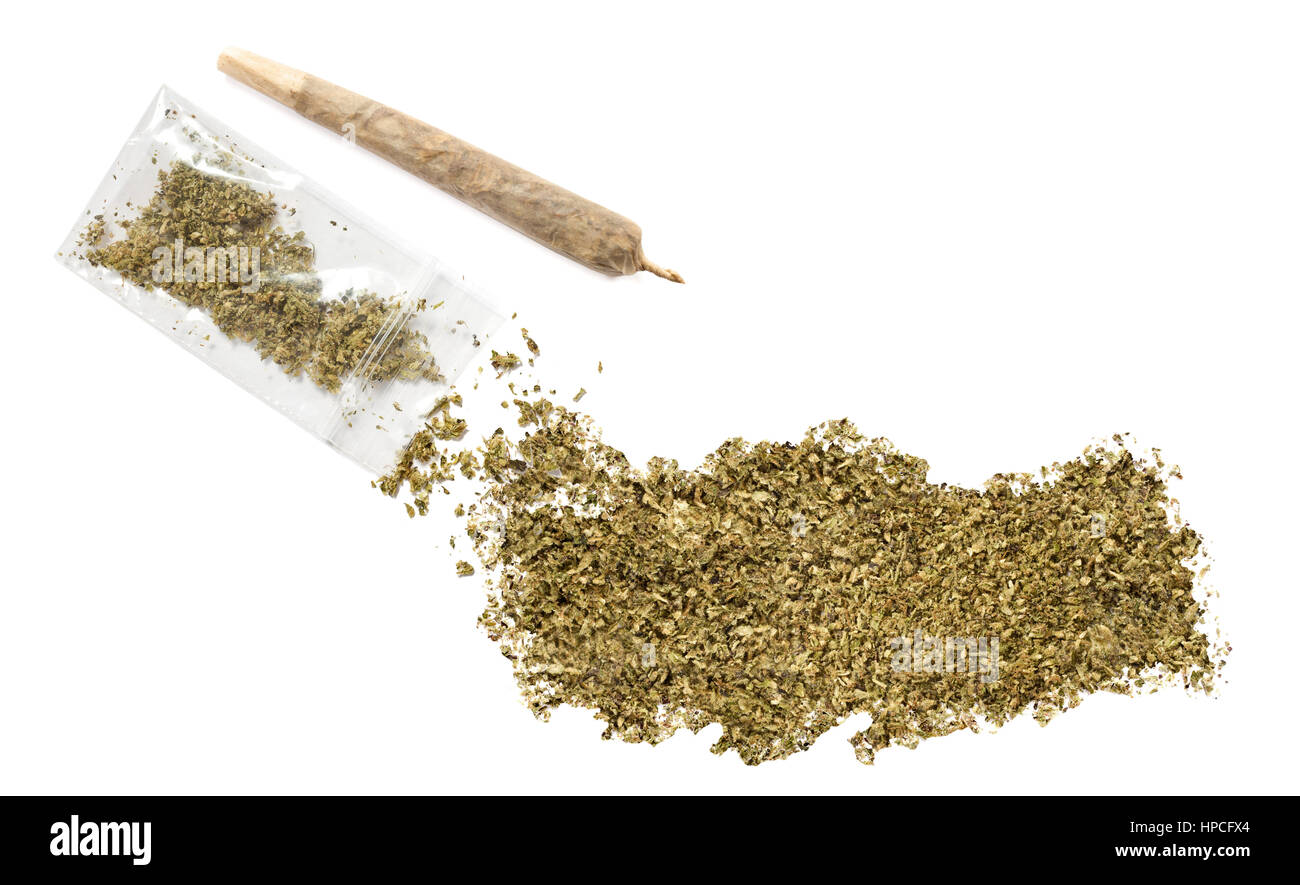 Middle east map turkey Cut Out Stock Images & Pictures - Alamy