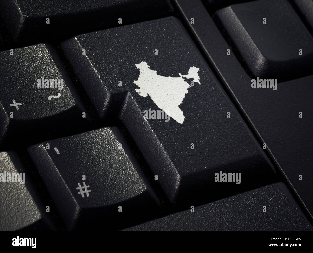 Indian web series hi-res stock photography and images - Alamy