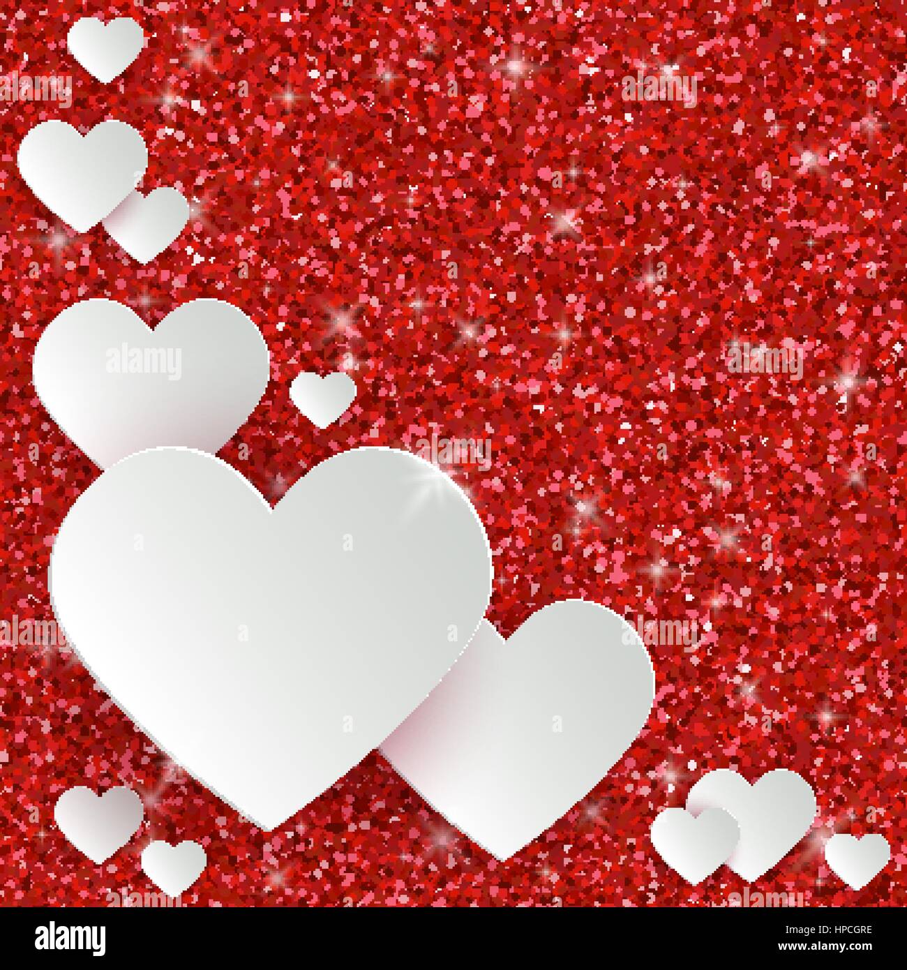Happy dust Stock Vector Images - Alamy