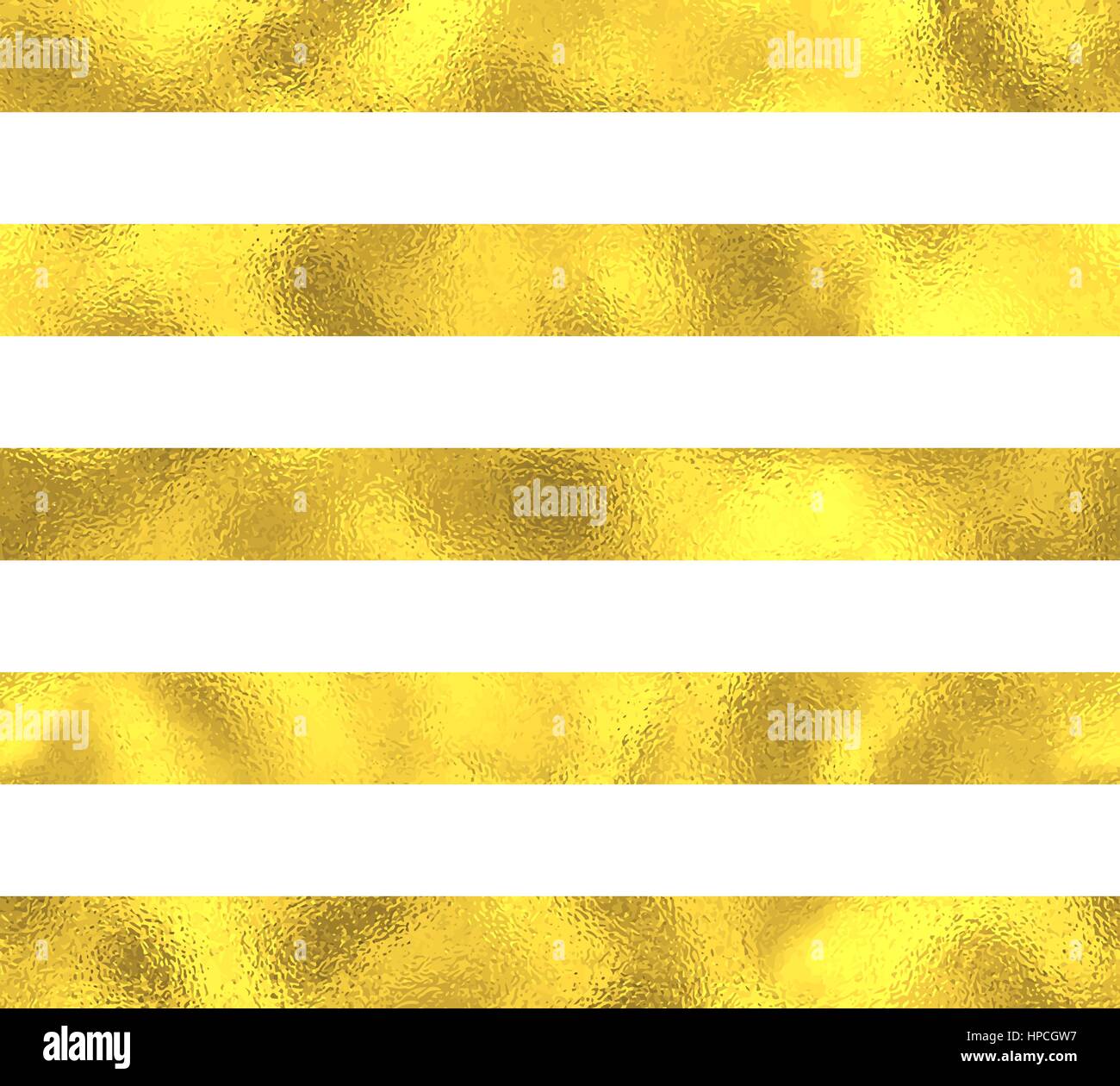 Gold paper background lines hi-res stock photography and images - Alamy